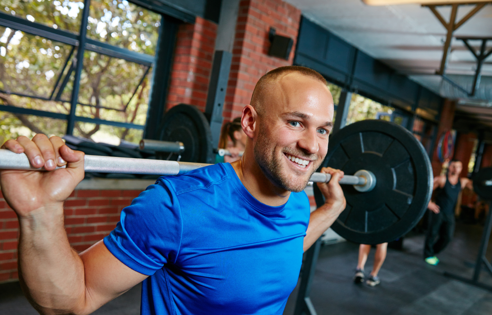 Protecting Bone Health: Maintaining Strength During Hormone Therapy | PCFA