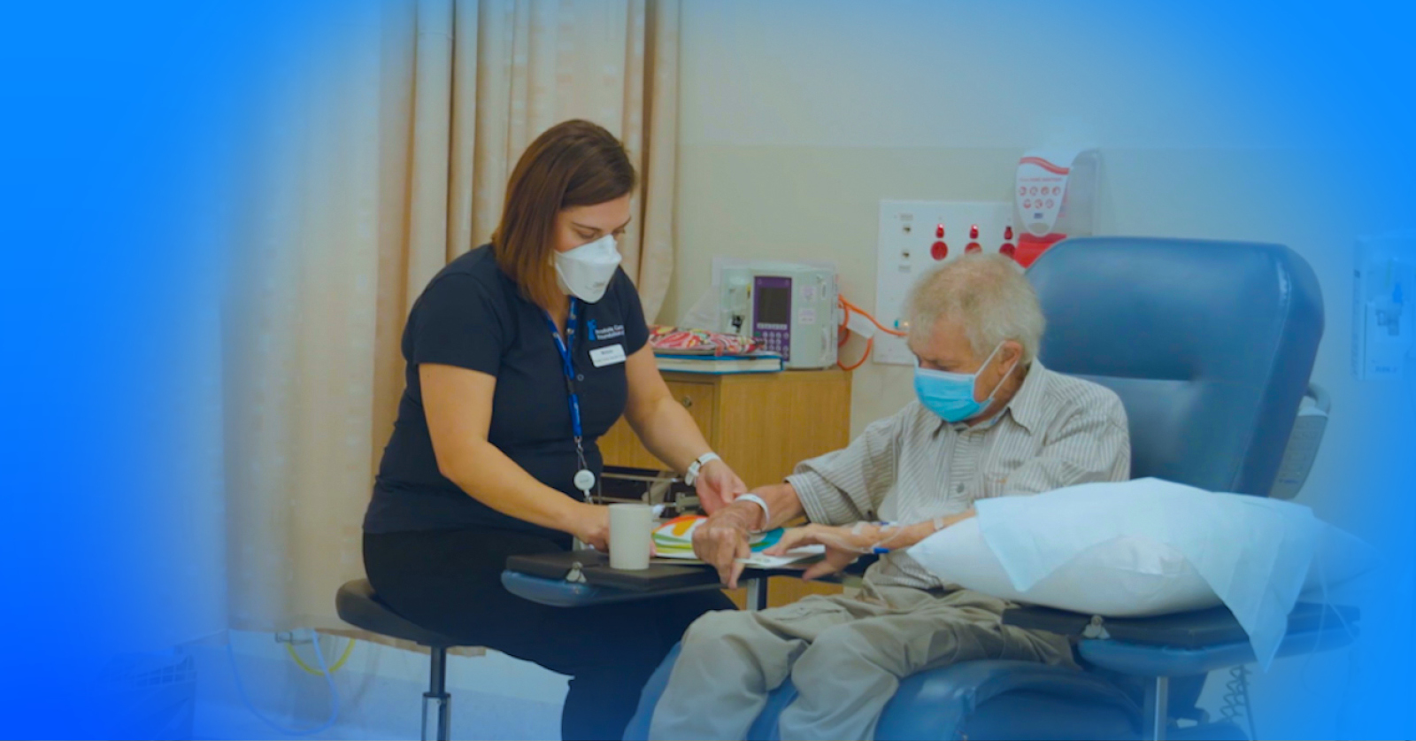Dollar Match Day doubles the impact for Australian men with prostate ...