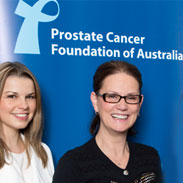 Careers at PCFA | PCFA