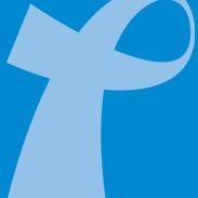 Prostate Cancer Foundation of Australia | PCFA