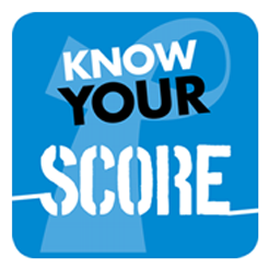 Know Your Score Footy Tipping Competition | PCFA