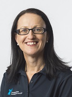 ASK THE EXPERTS Webcast - Register now | PCFA