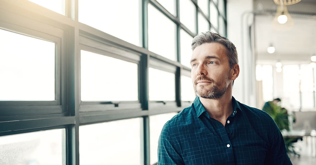 Treatment decision regret | PCFA