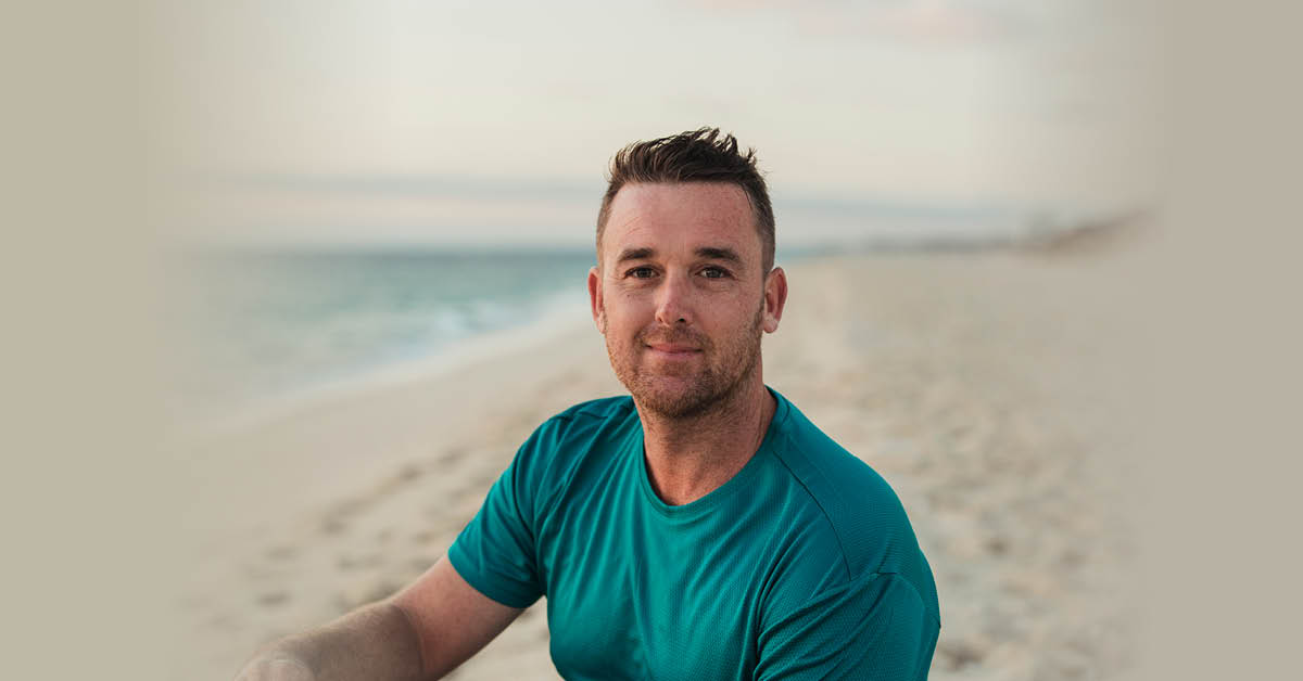 Health promotion program supporting men through prostate cancer | PCFA ...