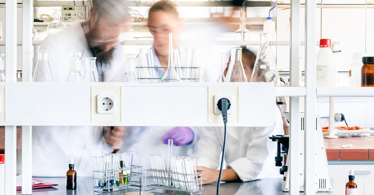 ESMO 2022: Clinical trial updates | PCFA | PCFA