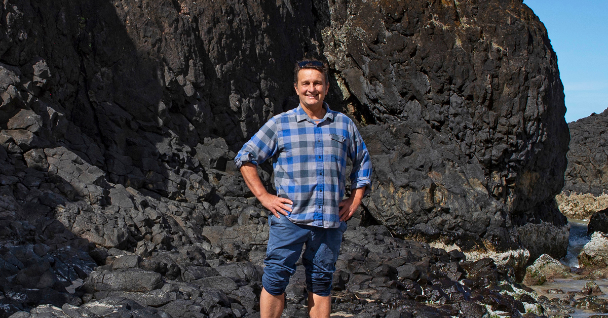 Weekly Blog: Equity, diversity, inclusion | PCFA | PCFA