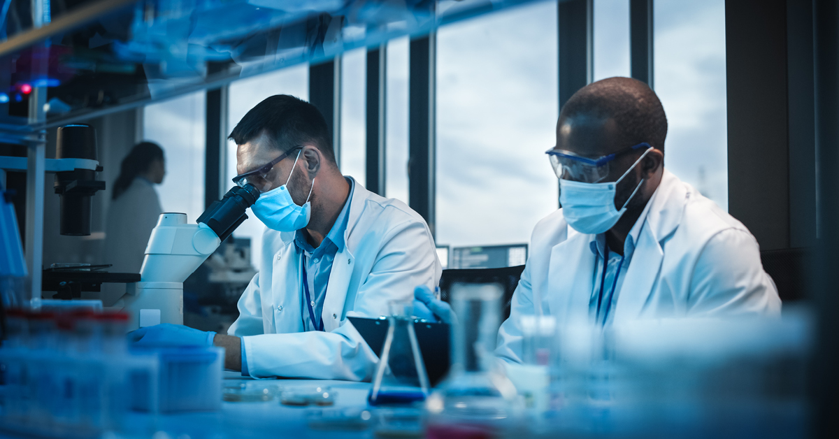 Advances in diagnosis and treatment | PCFA | PCFA