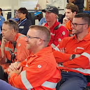 Prostate Cancer Treatment and Awareness | PCFA