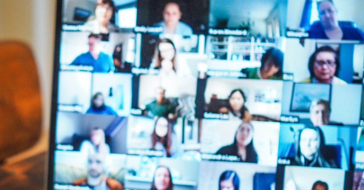 PCFA Focus Groups: Register to have your say on PSA guidelines | PCFA ...