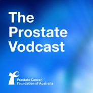 Prostate Cancer Treatment and Awareness | PCFA