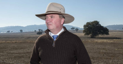 Prostate Cancer Foundation of Australia urges eligible men to get checked | PCFA