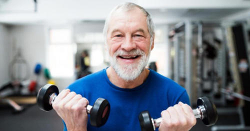 What to look for in incontinence products post prostate cancer | PCFA