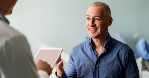 2025 Health Checklist that might save your life | PCFA