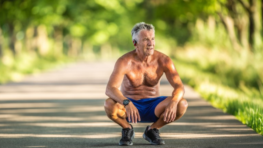 Living with erectile dysfunction: Focus on sexual function and ...