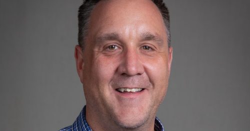 Industry research scholarship paves way for new care options for men ...