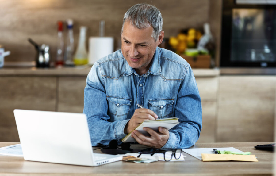 Advanced Prostate Cancer Network (APCN): Building genuine connection | PCFA