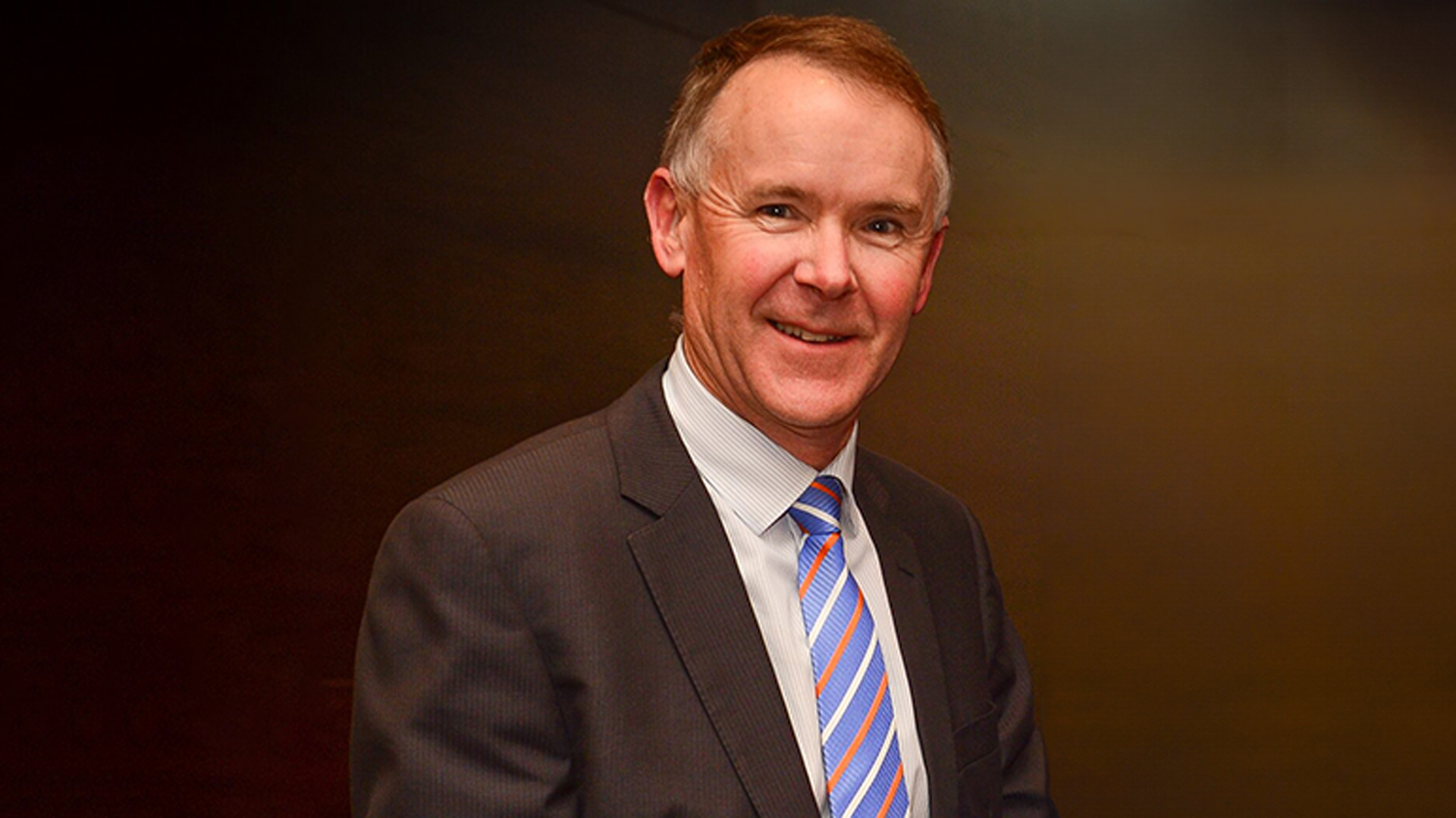 Vale Bruce Ellen | PCFA