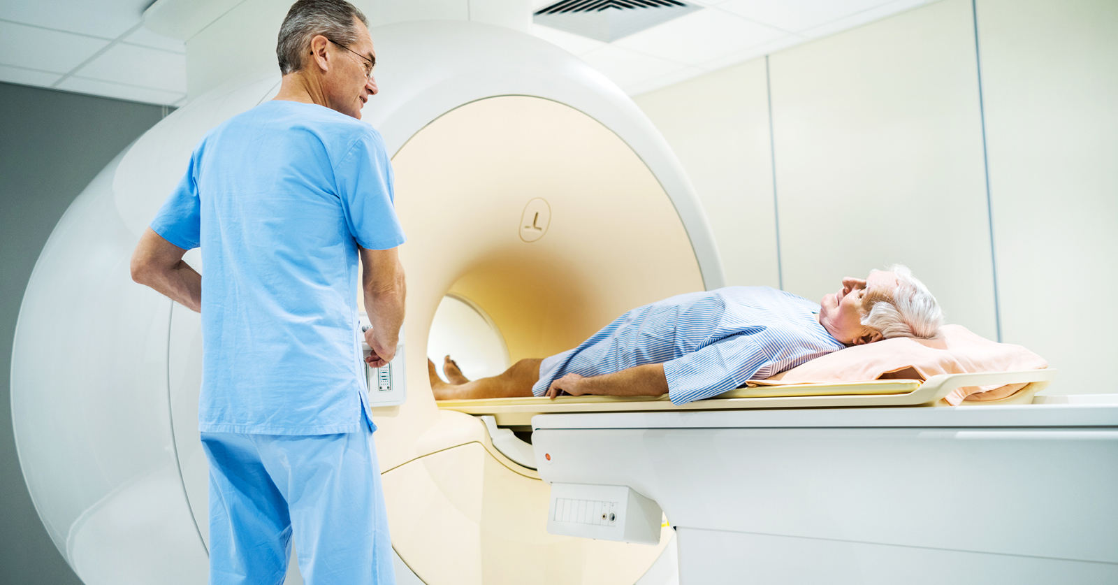 PCFA | Federal Government expands Medicare access to PSMA PET scans for ...