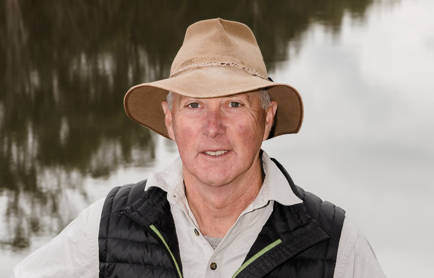 No man in Corowa, on a farm or in town, should face prostate cancer ...