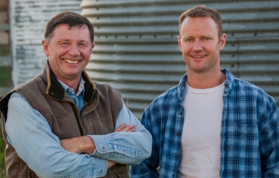 Connection matters: Peer-based support in our 11-Point Plan | PCFA | PCFA