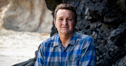 Bipolar Androgen Therapy: The ‘counter-intuitive’ new prostate cancer ...