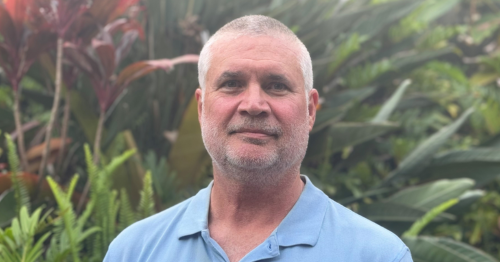 New PCSG in North Brisbane to help men and women impacted by prostate ...